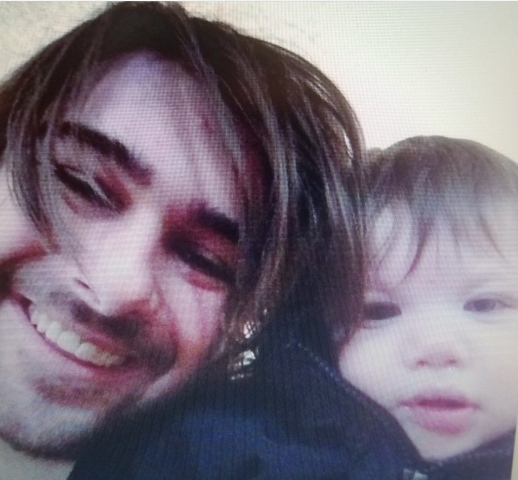 Brendan Creato Murder: Where is David Creato Jr (DJ) Now? Update