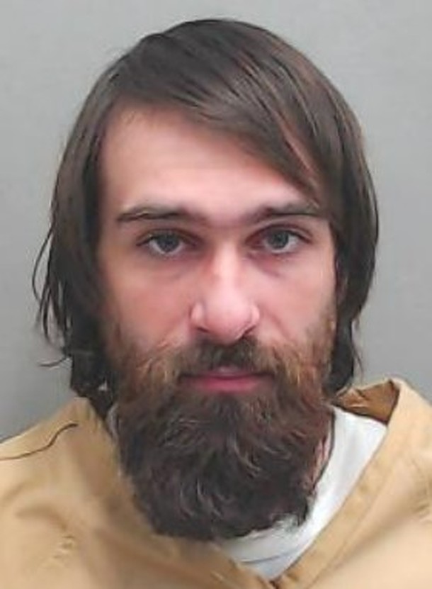 Brendan Creato Murder: Where is David Creato Jr (DJ) Now? Update