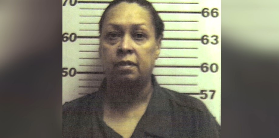 Gail Smith Murder: Where are Tim Smith, Deborah Smith and Tony Sharpe ...