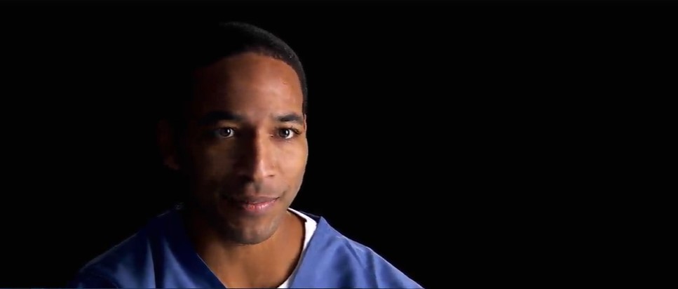 Dominic Reddick Now: Where is Ex-Fugitive Today? Update