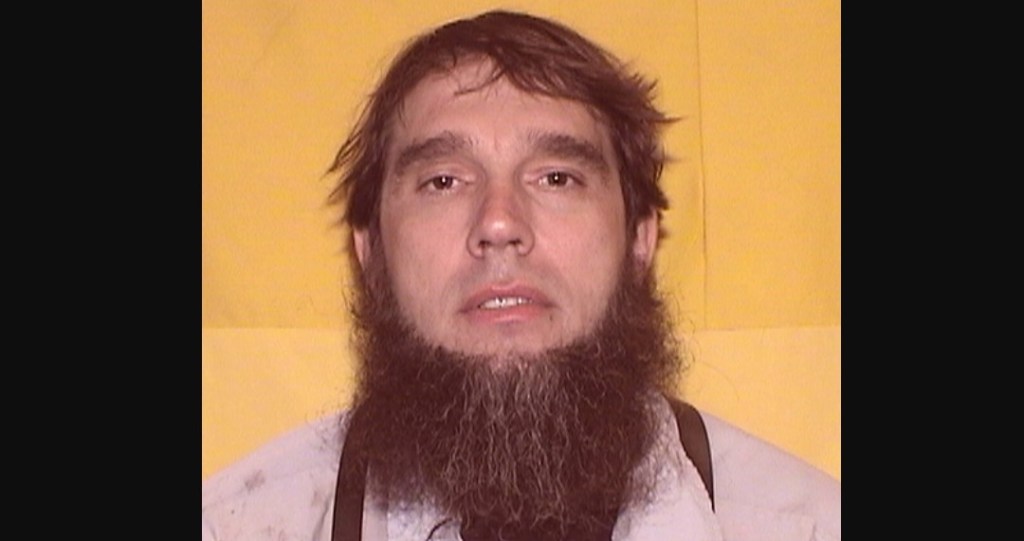 Barbara Weaver Murder: Where are Eli Weaver and Barbara Raber Today?