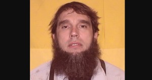 Barbara Weaver Murder: Where are Eli Weaver and Barbara Raber Today?