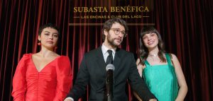 Elite Season 5 Ending, Explained: Is Samuel Dead or Alive?