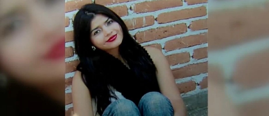 Elizabeth Salgado Murder: How Did She Die? Who Killed Elizabeth Salgado ...