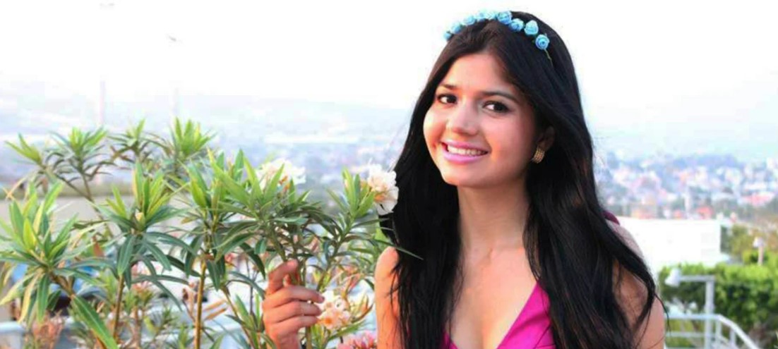 Elizabeth Salgado Murder: How Did She Die? Who Killed Elizabeth Salgado ...