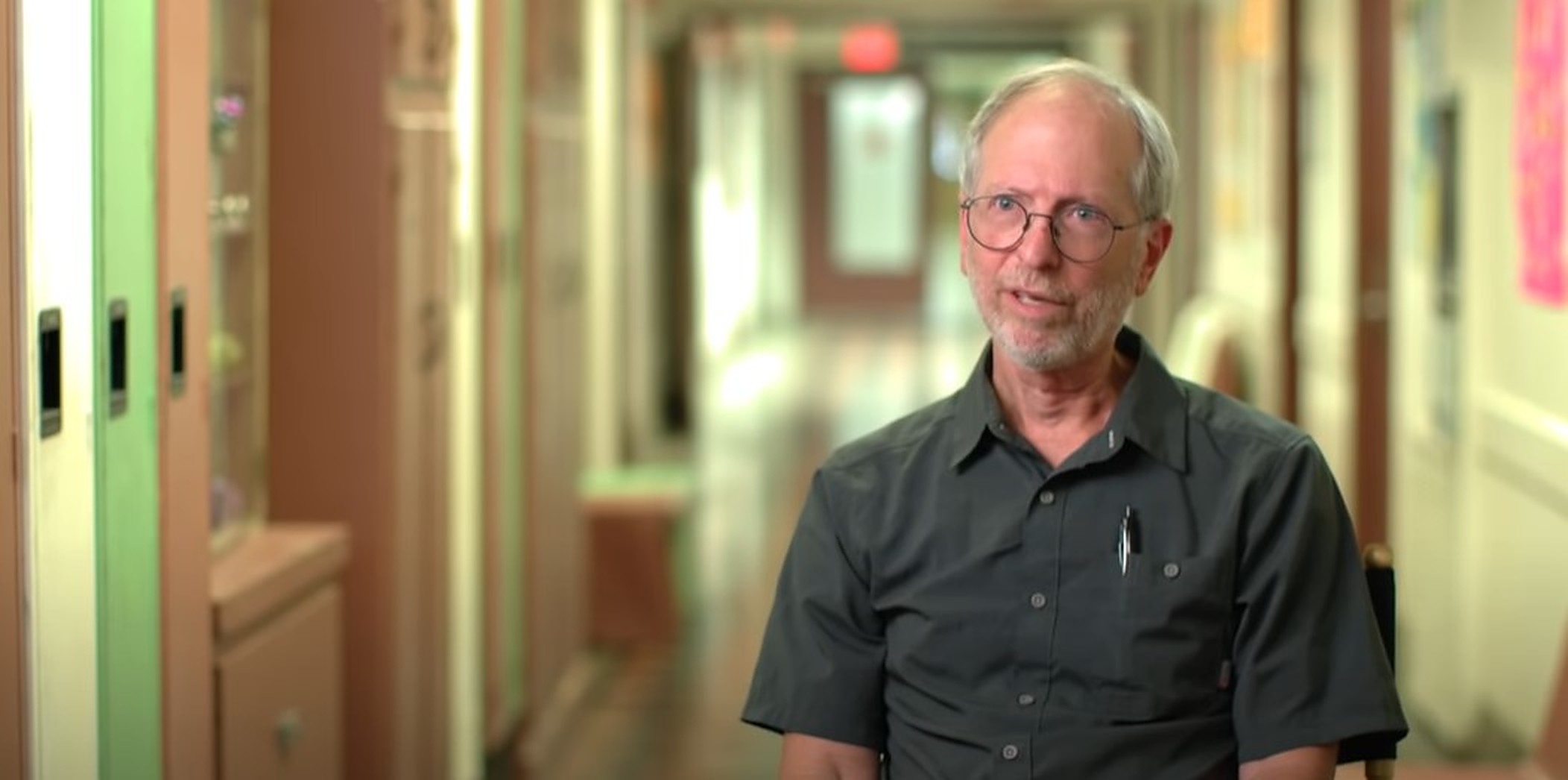 Is New Amsterdam a True Story? Is the TV Show Based on Real Life?