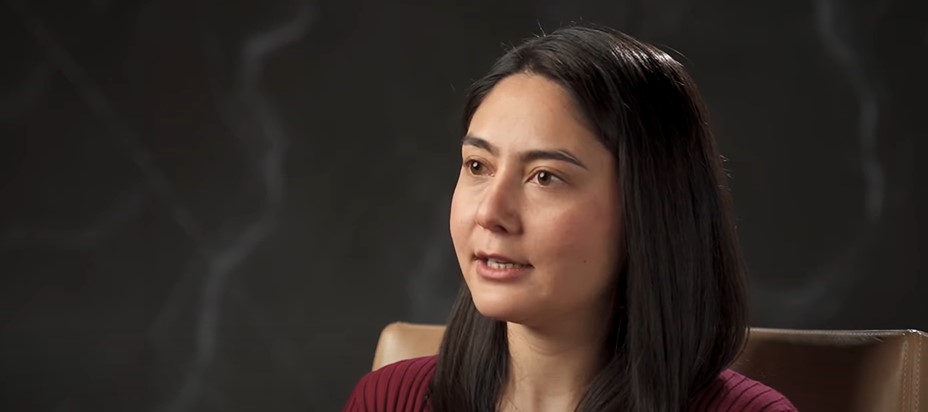 The Dropout: Where Are They Now?