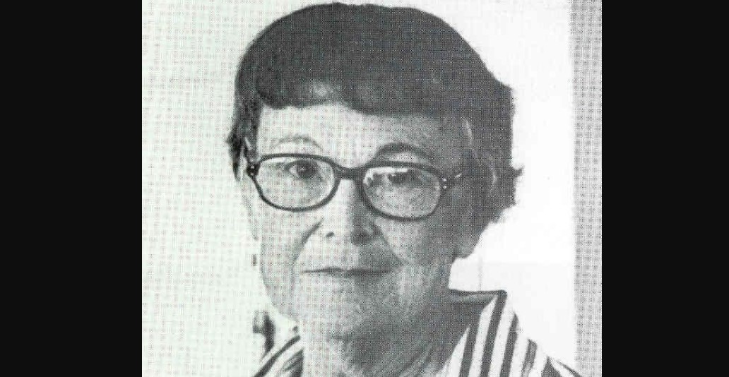 Is Eunice Murray Still Alive? How Did Marilyn Monroe's Housekeeper Die?