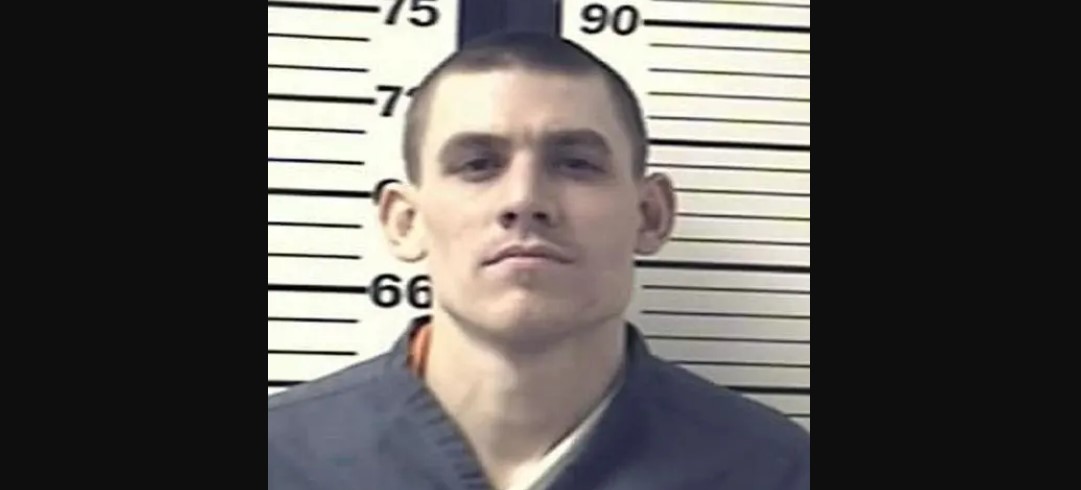 Tom Clements and Nathan Leon Murders: Where is Evan Ebel Now? Update