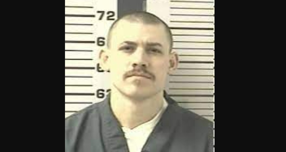 Tom Clements and Nathan Leon Murders: Where is Evan Ebel Now? Update