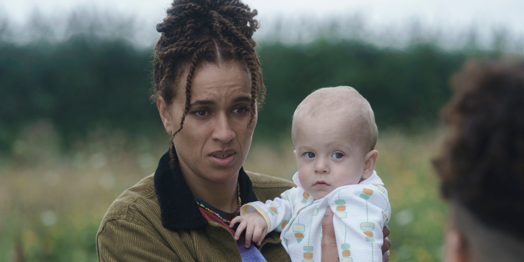 Where Is The Baby Filmed? TV Show Filming Locations