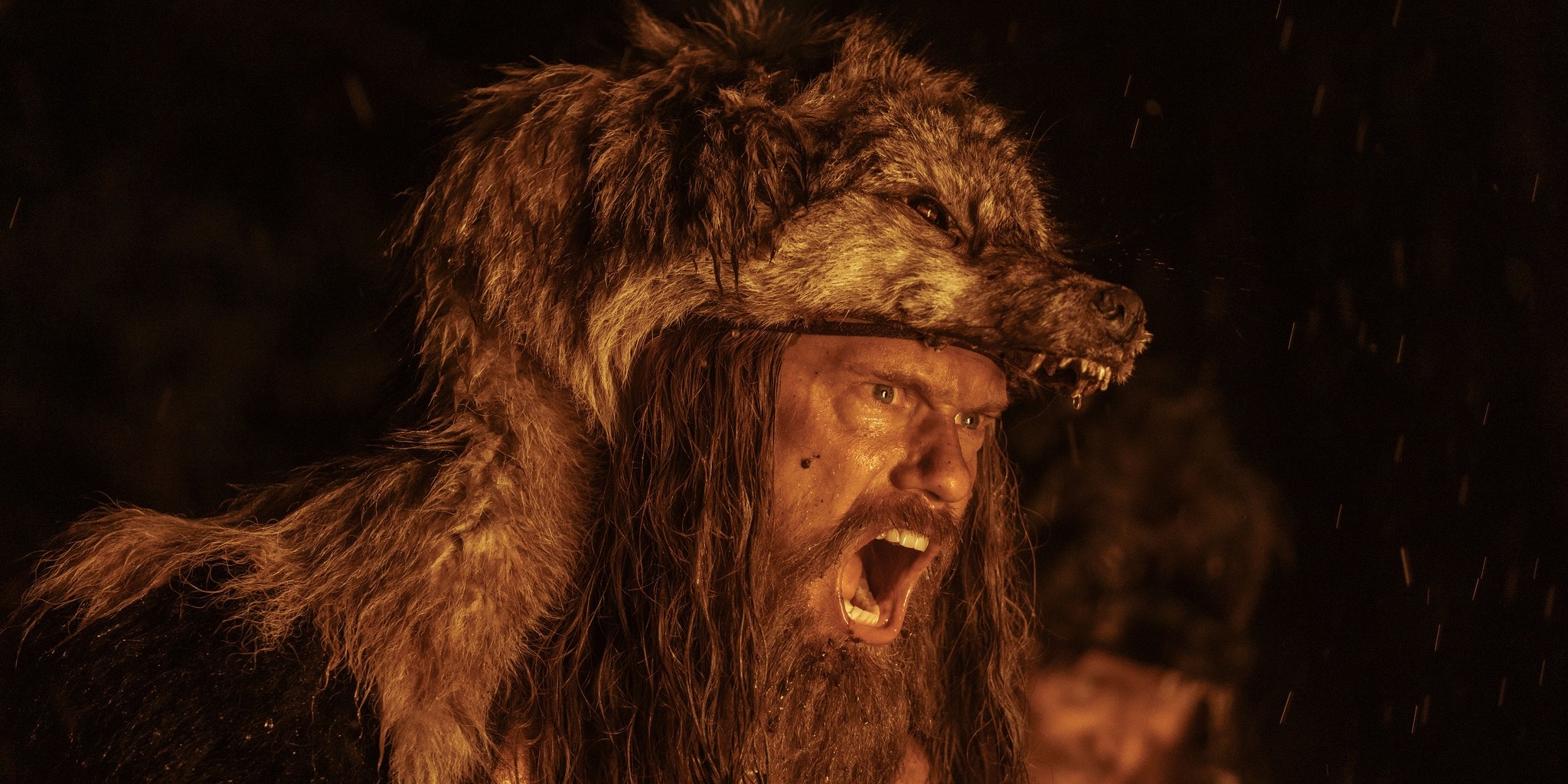 Where Was The Northman Filmed? The Northman Filming Locations