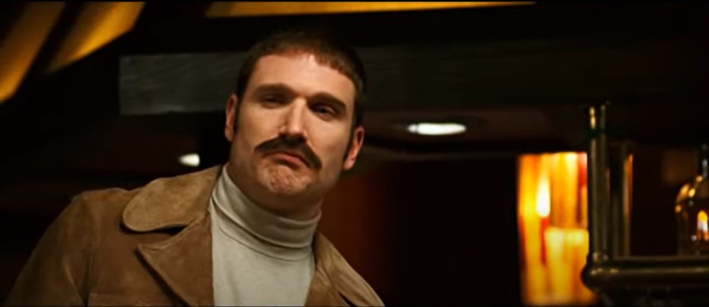 What is Peter Cornell’s Net Worth?