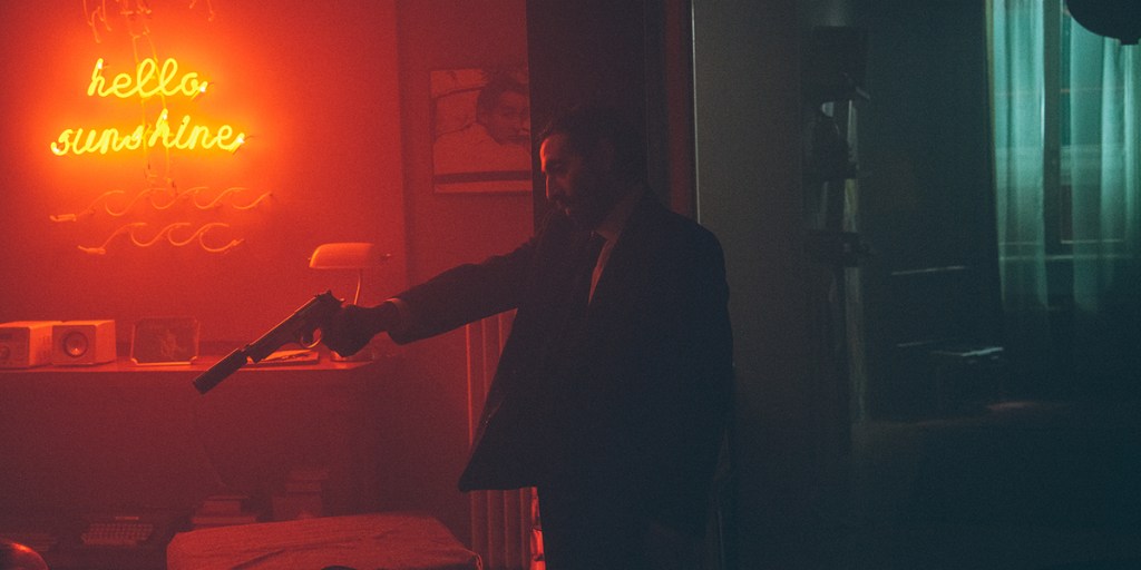 Is The Turning Point a True Story? Where Was the Netflix Movie Filmed?