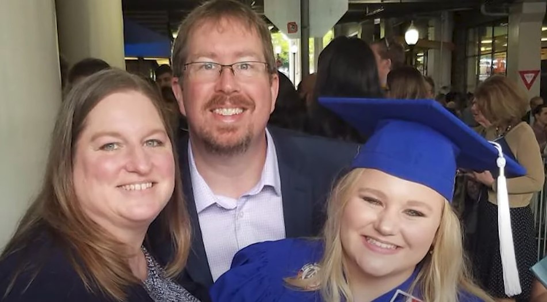 Jamie Faith Murder: How Did He Die? Who Killed Him?