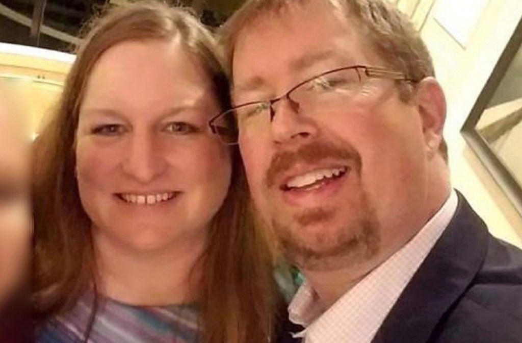 Darrin Lopez: Where is Jennifer Faith's Lover Today?