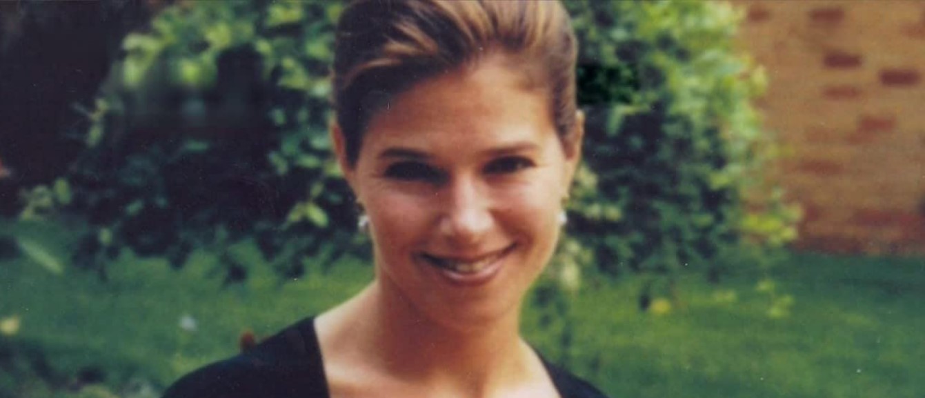 Florence Unger Murder: Where is Mark Unger Now? Update