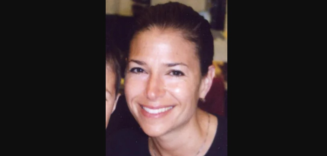 Florence Unger Murder: Where is Mark Unger Now? Update