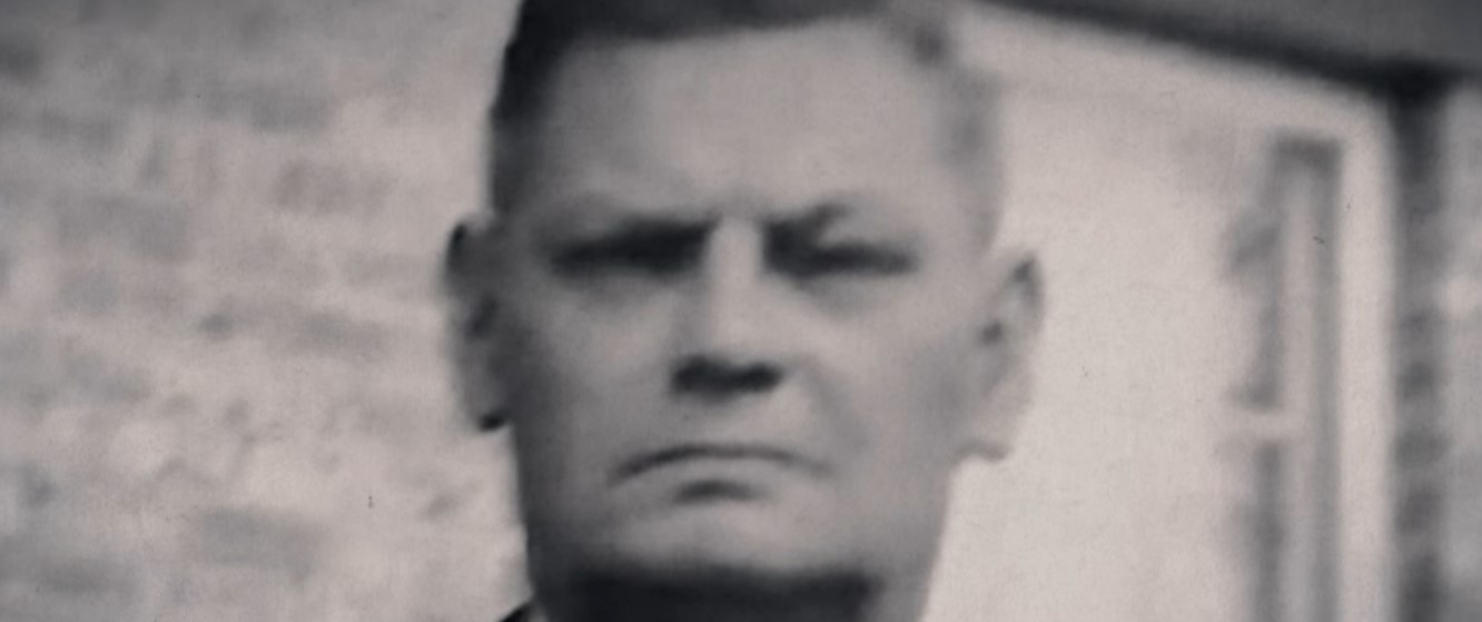 John Stanley and Marion Elaine Gacy: Who Were John Wayne Gacy’s Parents ...