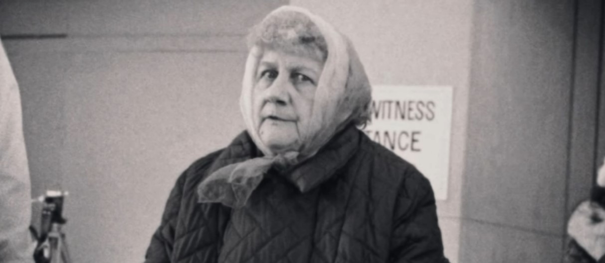 John Stanley and Marion Elaine Gacy: Who Were John Wayne Gacy’s Parents ...