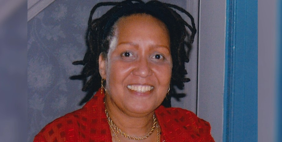 Gail Smith Murder: Where are Tim Smith, Deborah Smith and Tony Sharpe ...