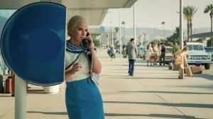 Are John Dean and Maureen "Mo" Kane Still Married? Where Are They Today?