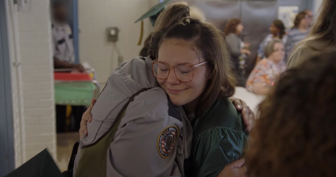 Girls Incarcerated Season 2: Where Are They Now? The Cast Today