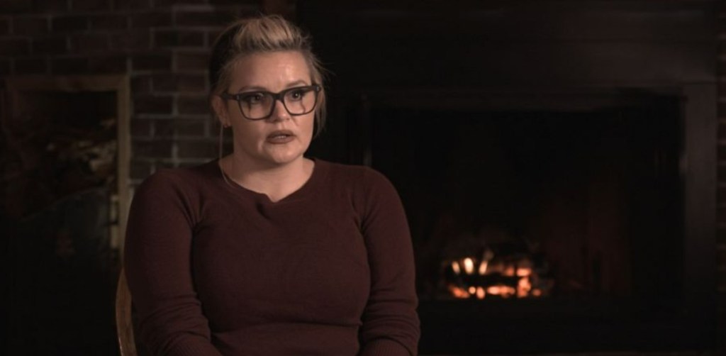 Haylei Jordan: Laren Sims' Daughter is a Florida-based Nurse Today