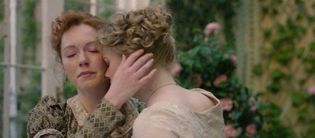 Sanditon Season 2 Finale Recap/Ending, Explained: Do Charlotte and ...
