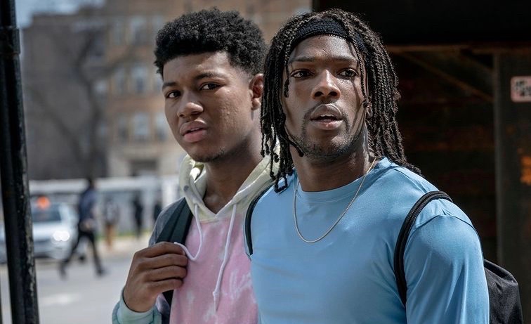 Is 61st Street a True Story? Is Moses Johnson Based on a Real Person?