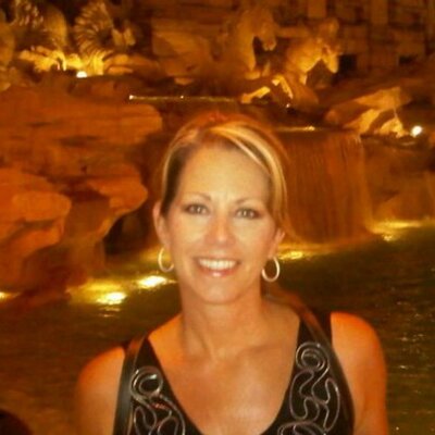 Is Tony Hawk Married? Who is Tony Hawk's Wife? Does He Have Kids?