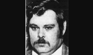 Cheri Lindsey Murder: Where is James Wales Now? Update