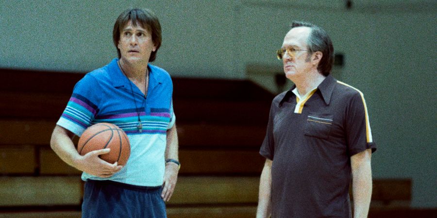 Did Paul Westhead and Jack McKinney Have a Falling Out? Did They Stay ...