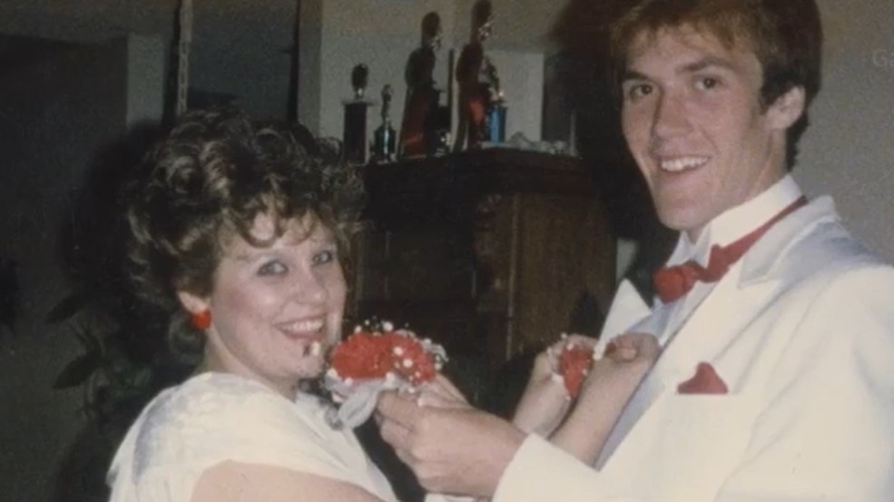 Jody Edmondson Now: Where Are Steven Stayner's Wife and Kids Today? Update