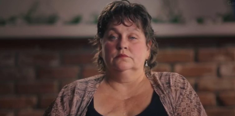 Jody Edmondson Now: Where Are Steven Stayner's Wife and Kids Today? Update