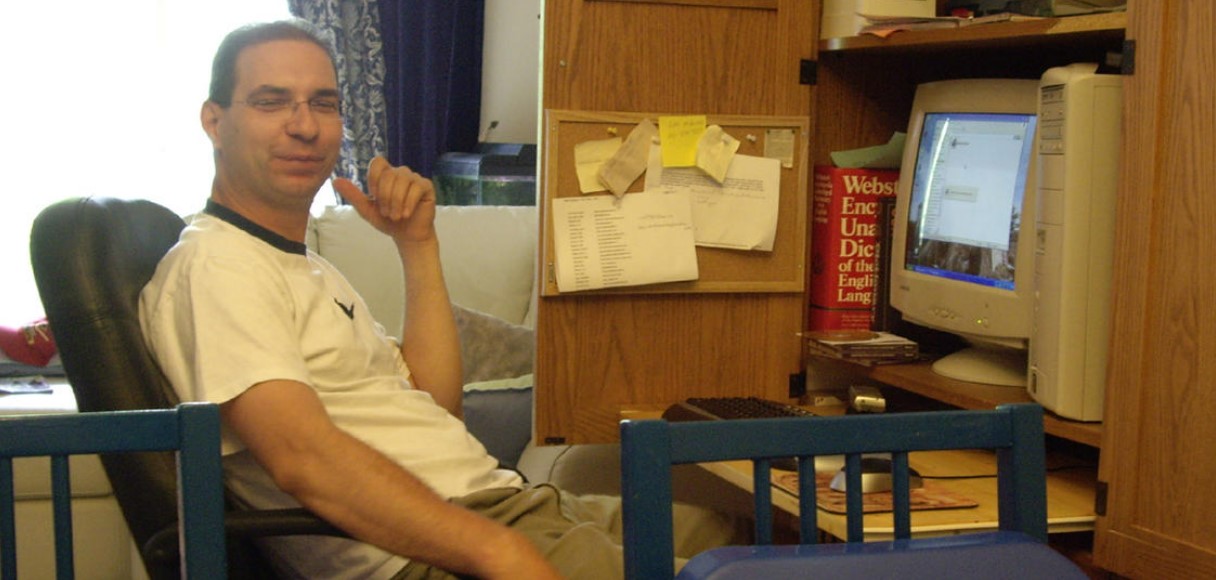 Johnny Altinger Murder: How Did He Die? Who Killed Him?