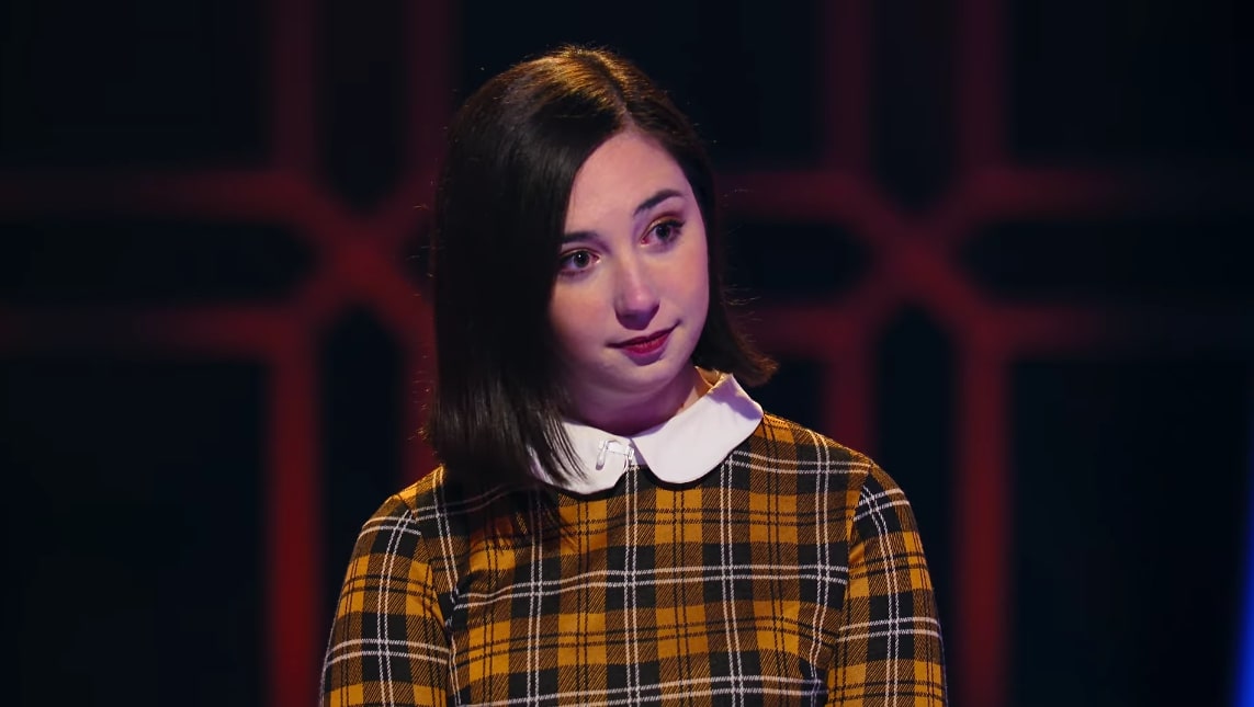 Katie Dolan Now: Where is Bullsh*t The Game Show Winner Today? Update