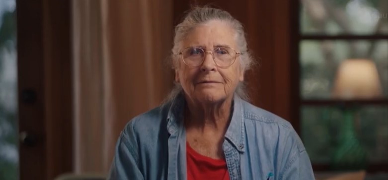 Kay Stayner Now: Where is Steven Stayner's Mom Today? Update