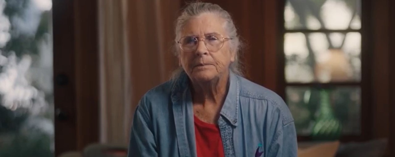 Kay Stayner Now: Where is Steven Stayner's Mom Today? Update