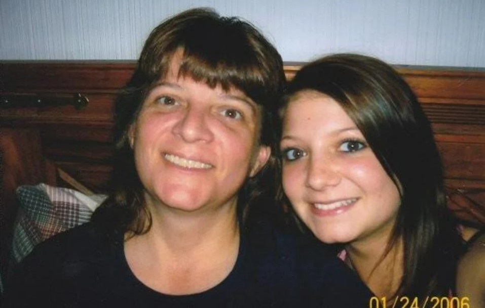 Kayla Berg Disappearance: What Happened to the Missing Teen?