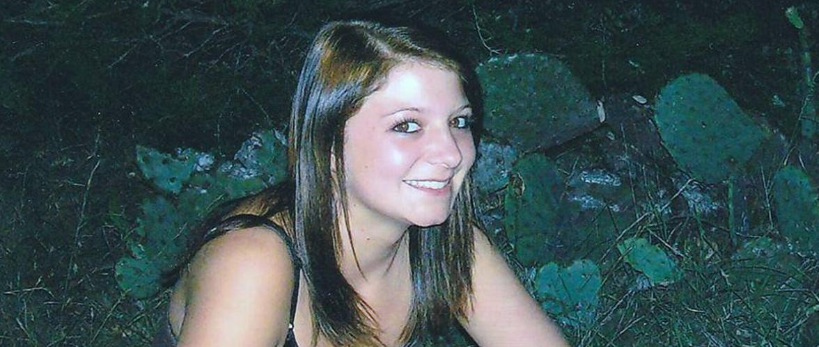 Kayla Berg Disappearance: What Happened to the Missing Teen?