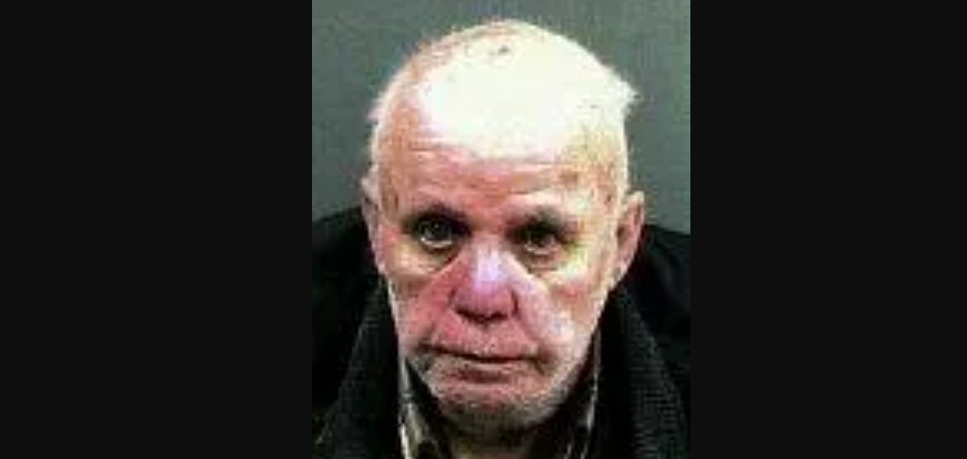 Kenneth Parnell Now: Is Steven Stayner's Kidnapper Dead or Alive? Update
