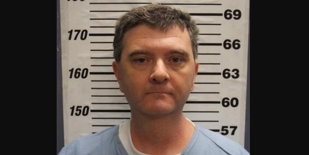Michael Woodby Murder: Where is Kevin Lee Waggoner Now? Update