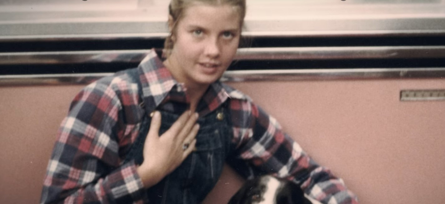 Dr. Kim Byers-Lund Now: Where is Robert Piest's Friend Today? Update