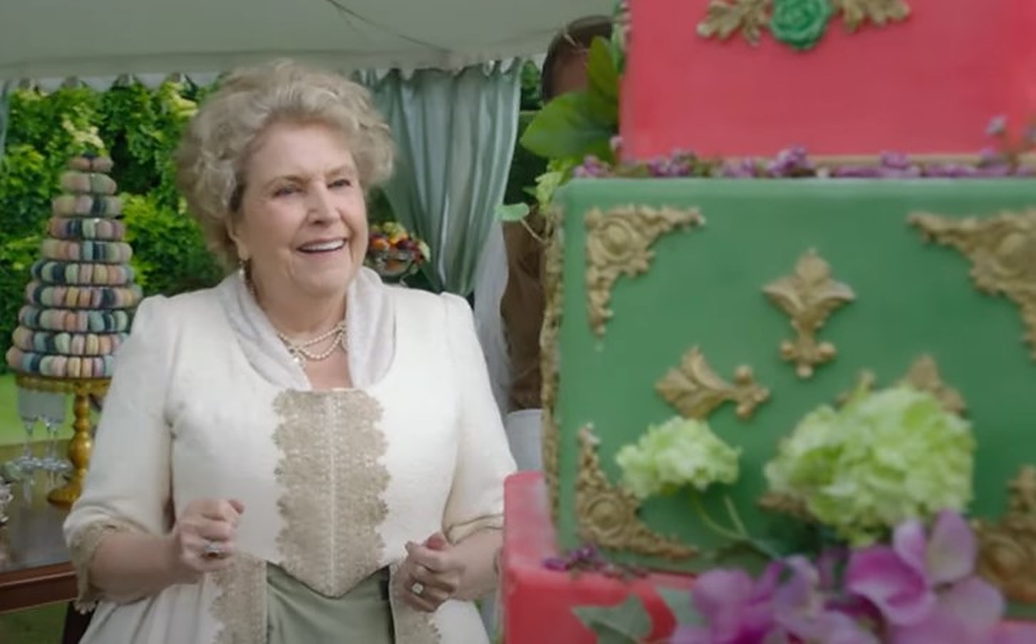 Sanditon Season 2 Episode 4 Recap and Ending, Explained: Does Alison Die?