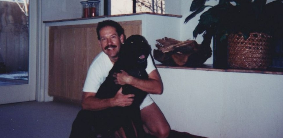 Larry McNabney's Net Worth at the Time of His Death