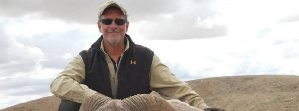 Bianca Rudolph’s Alleged Murder: How Did She Die? Who Killed Bianca ...