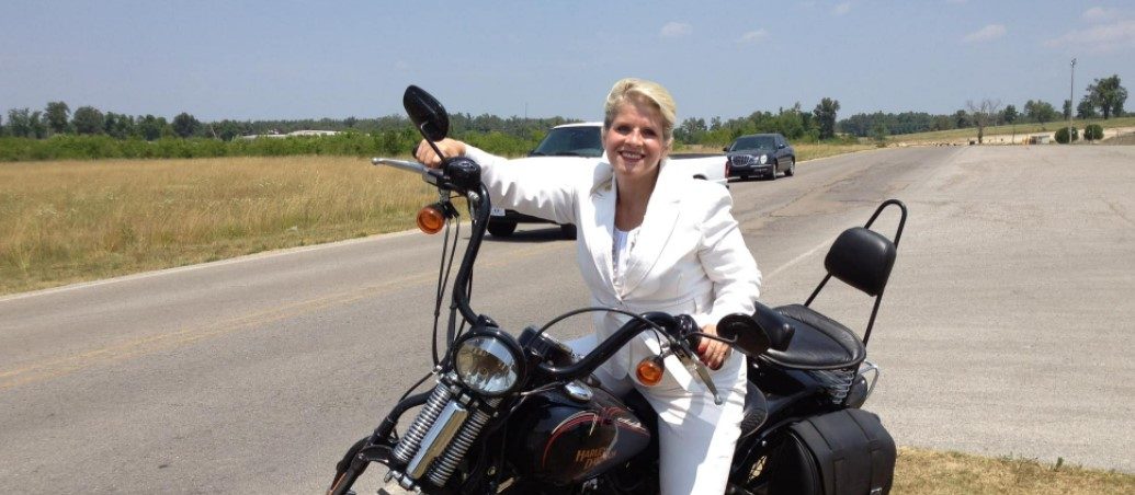 Linda Collins' Murder: How Did She Die? Who Killed Her?
