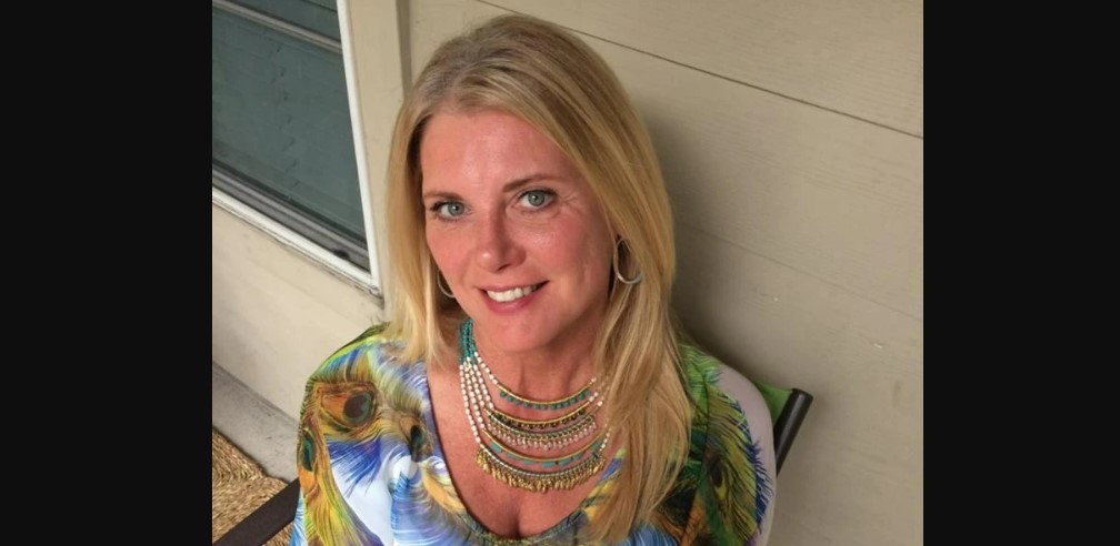 Lori Milliron: Where is Lawrence Rudolph's Mistress Today?