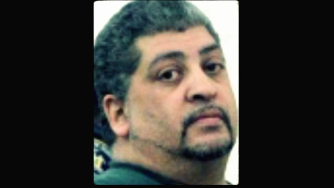 Bruce Blackwood Murder: Where is Luis Perez Today?